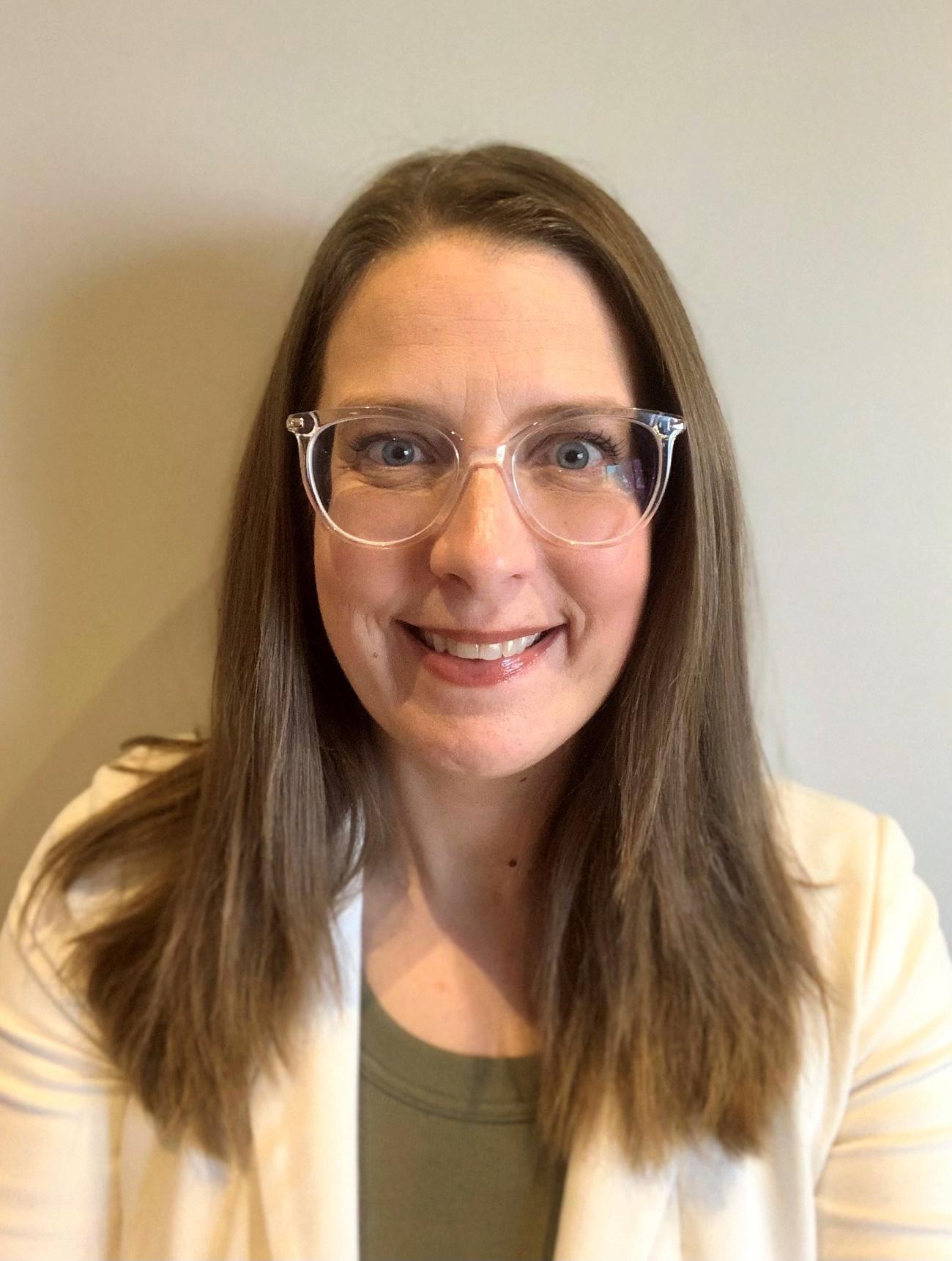 2024 Star Women in Grocery Award Winner Candice Chan (Q&A) | Canadian ...