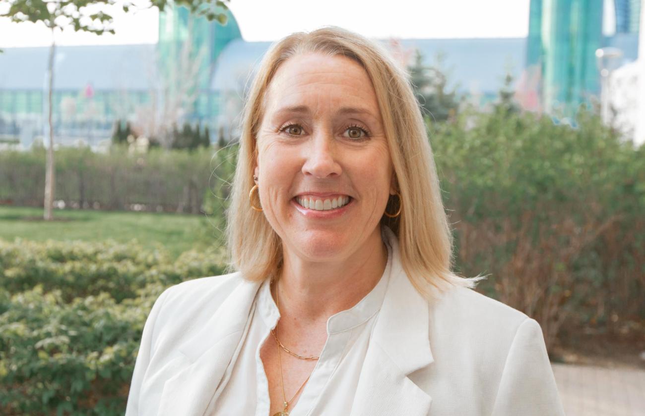 2024 Star Women in Grocery Award Winner Marie-Josée Gervais (Q&A ...