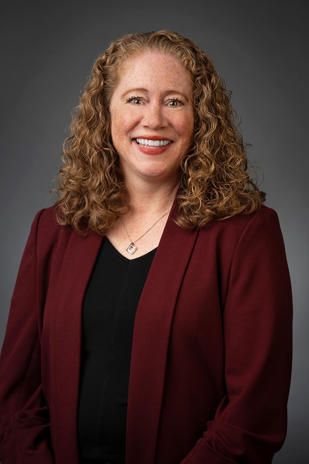 2024 Star Women in Grocery Award Winner Sage Pullen McIntosh (Q&A ...