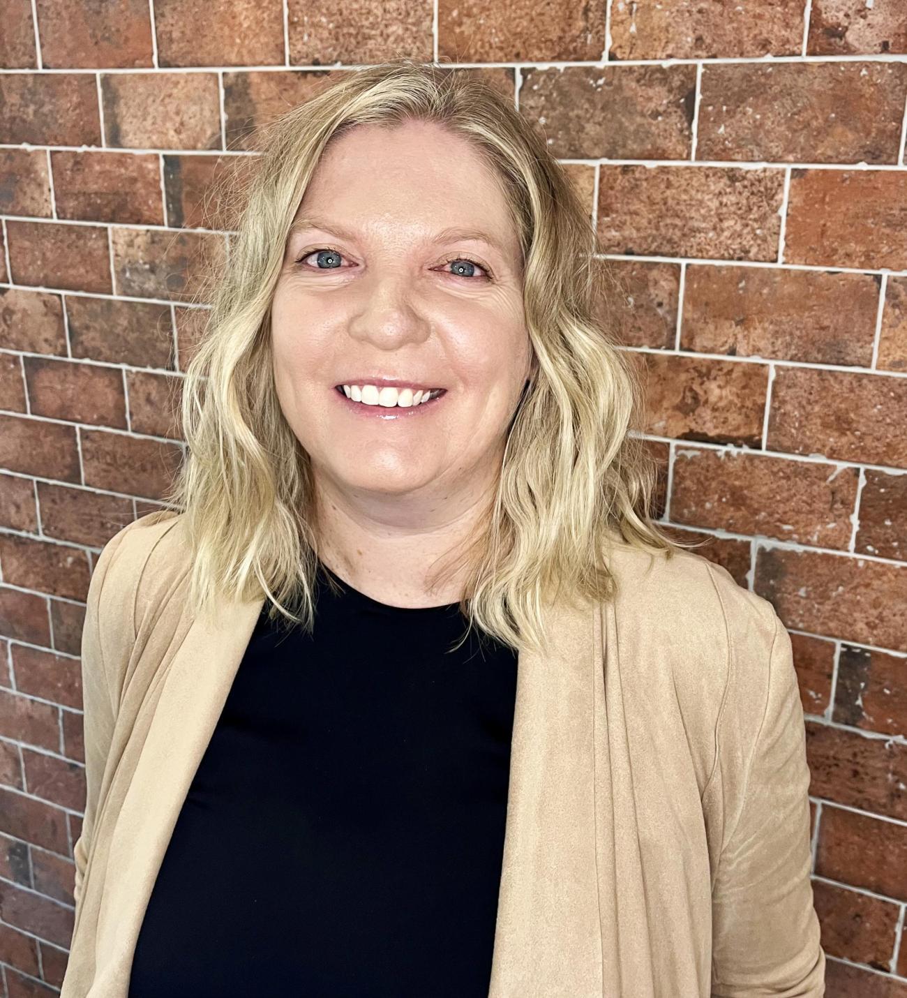 2024 Star Women in Grocery Award Winner Shannon Scanga (Q&A) | Canadian ...