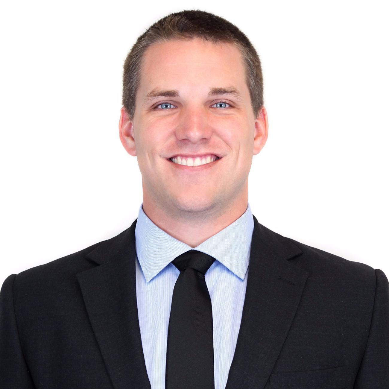 Goodness Me! appoints Danny Brannagan as its new CEO | Canadian Grocer