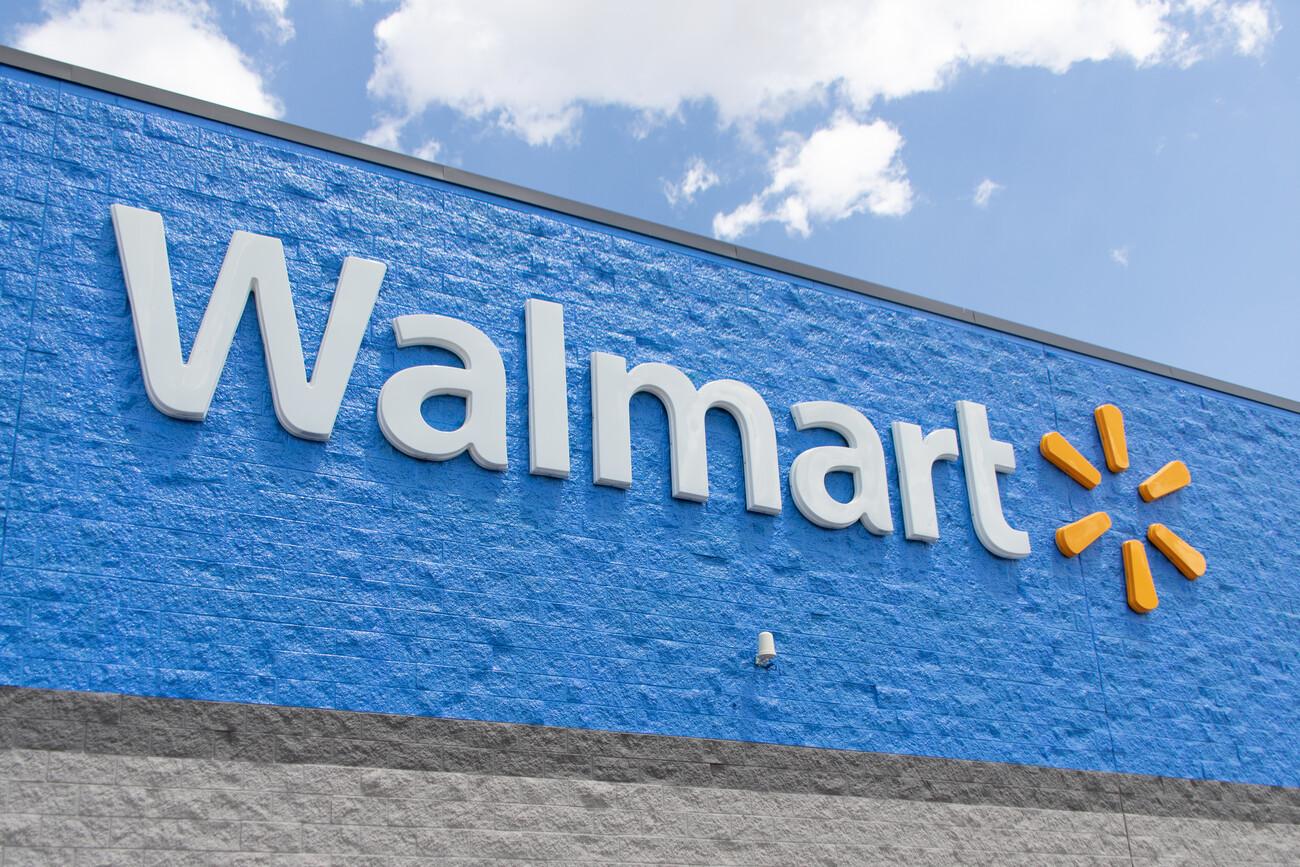 Walmart Foundation makes $1.8M donation to BGC Canada | Canadian Grocer