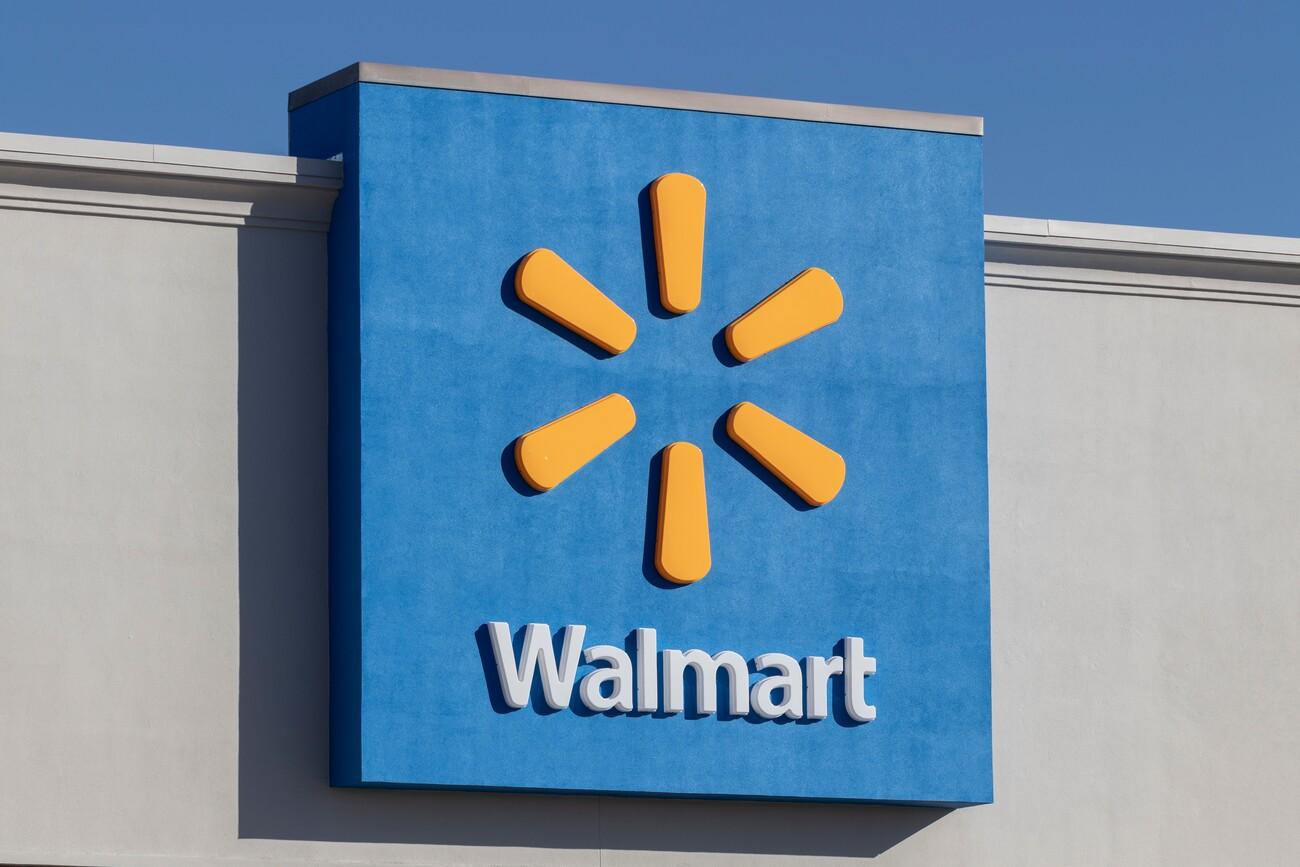 Walmart to close Toronto tech office as part of corporate ...