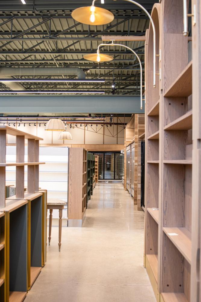 Summerhill Market opens new location in Toronto's west end | Canadian ...