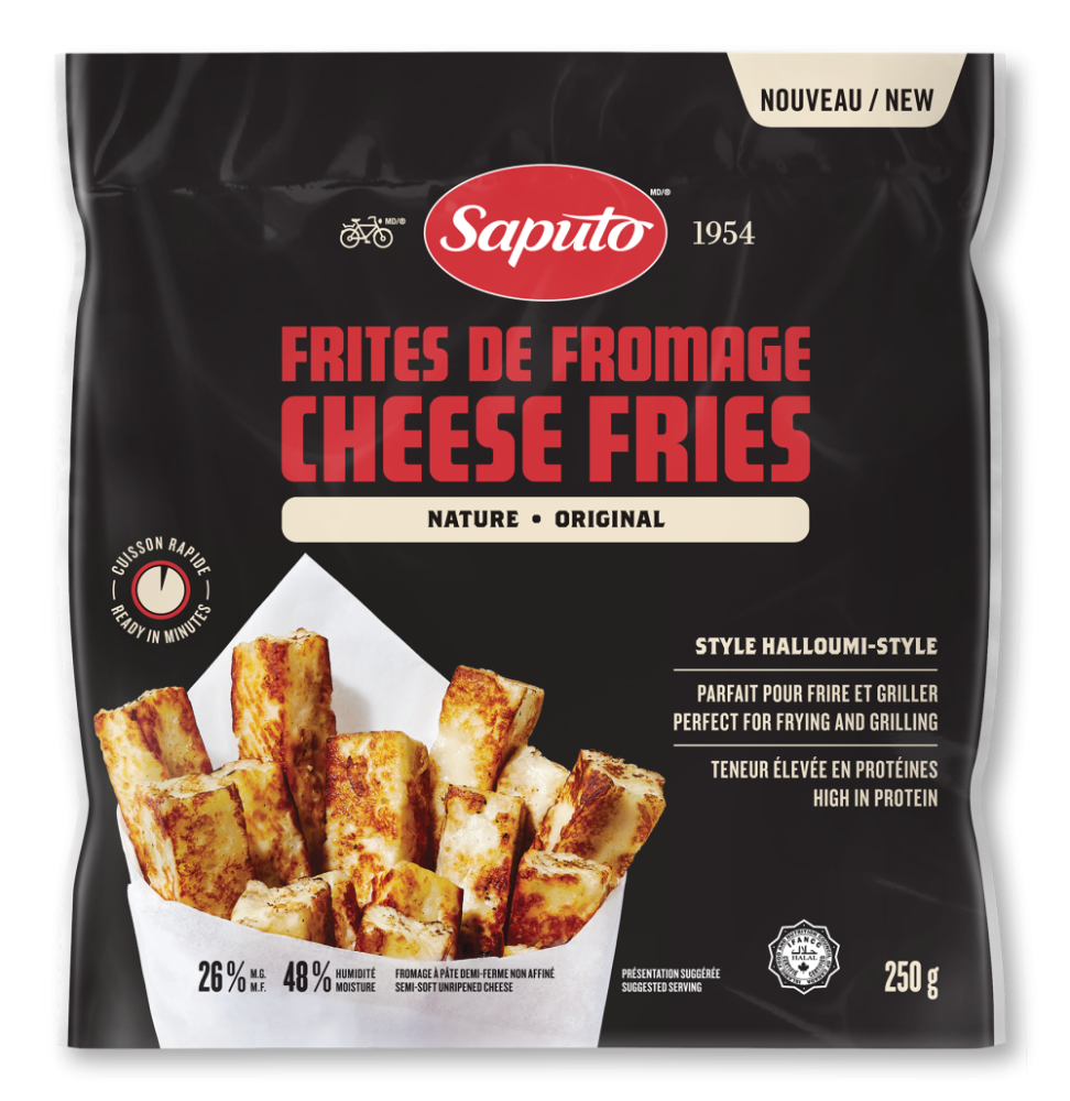 Product of the Year Canada announces 2024 award winners | Canadian Grocer