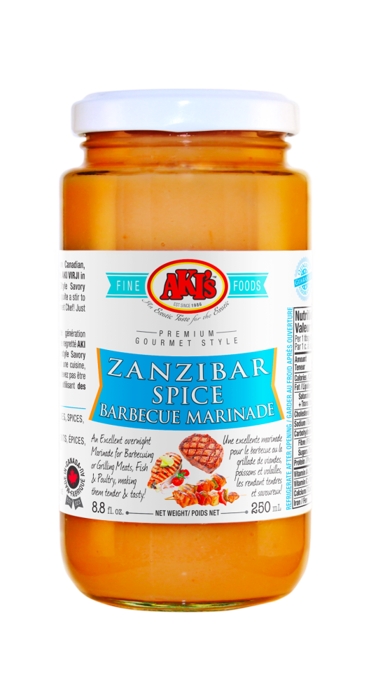 GSF West 2024 reveals Top Ten in Grocery | Canadian Grocer