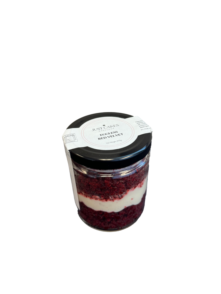 GSF West 2024 reveals Top Ten in Grocery | Canadian Grocer