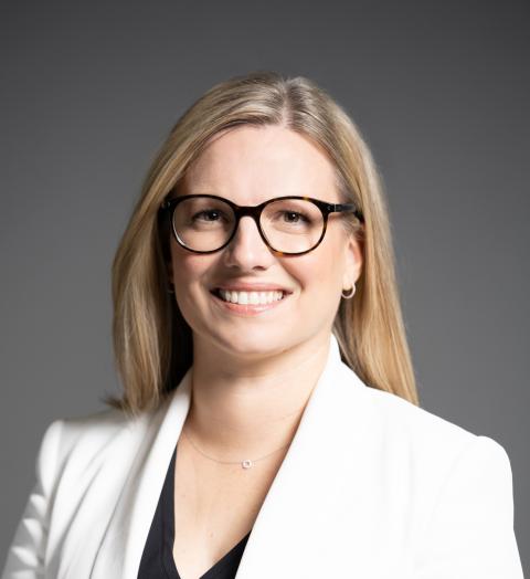 2024 Star Women in Grocery Award Winner Cynthia Shanks (Q&A) | Canadian ...