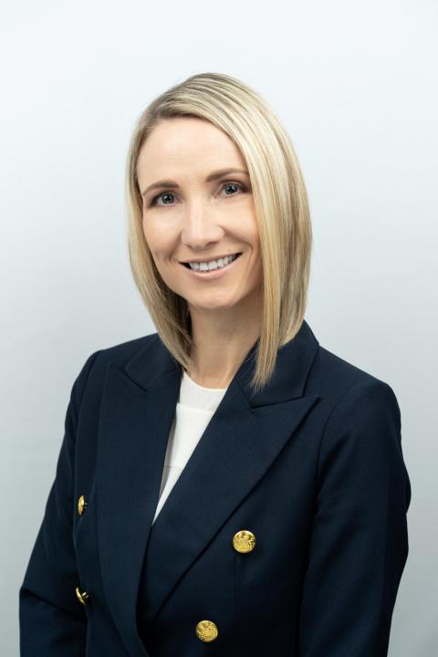 2024 Star Women in Grocery Award Winner Traci Wildish (Q&A) | Canadian ...