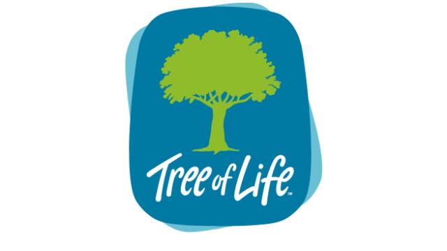 Tree of Life Canada acquires Legacy Distributors | Canadian Grocer