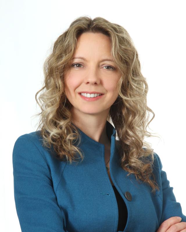How Metro’s Shannon Skinner Takes the Lead | Canadian Grocer