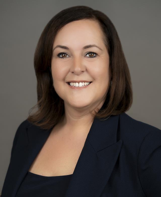 2024 Star Women in Grocery Award Winner Jennifer Teixeira (Q&A ...