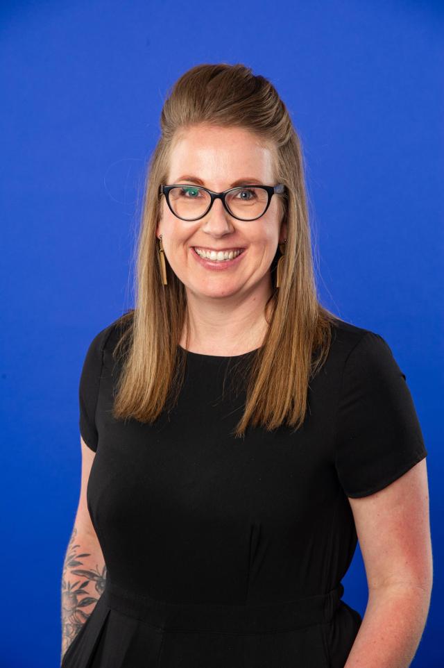 2024 Star Women in Grocery Award Winner Tara Berger (Q&A) | Canadian Grocer