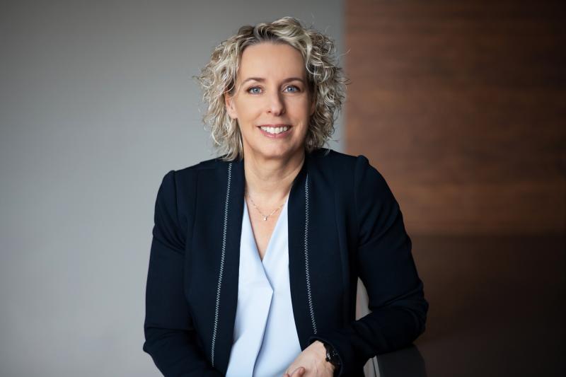 2024 Star Women in Grocery Award Winner Karen Baker (Q&A) | Canadian Grocer