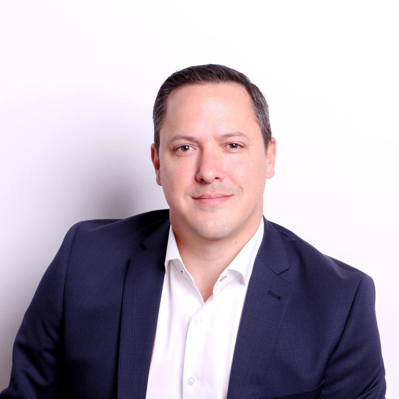 Lactalis Canada promotes John Bignell to VP of logistics | Canadian Grocer