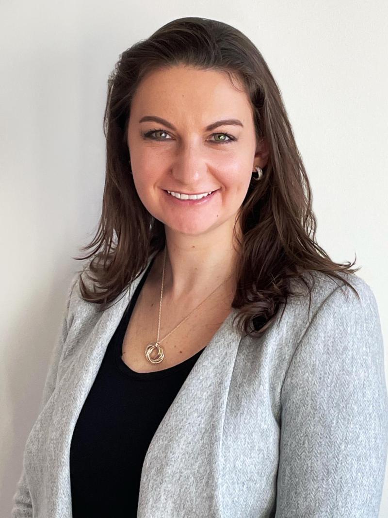 2024 Star Women in Grocery Award Winner Kimberly Roth (Q&A) | Canadian ...