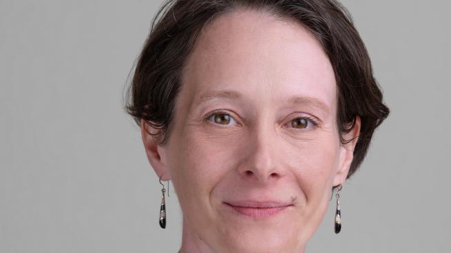 Peninsula Co-op ups Susan Herman to VP of finance | Canadian Grocer