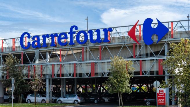 Lessons Canada can draw from the Carrefour-PepsiCo dispute | Canadian ...