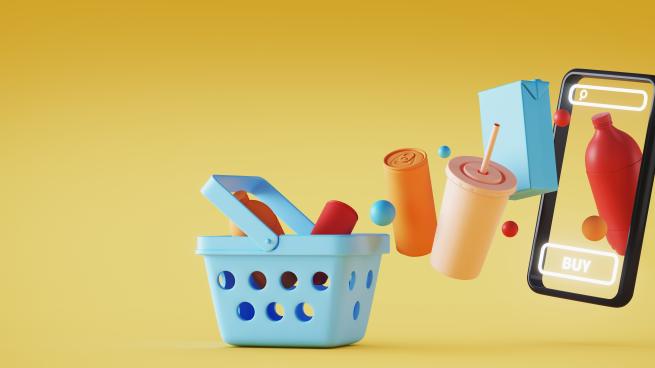 Mercatus Technologies merges with Stor.ai to create combined e-commerce ...