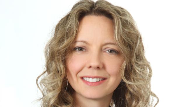 How Metro’s Shannon Skinner Takes the Lead | Canadian Grocer