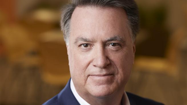 Carlton Cards president Rod Sturtridge to retire | Canadian Grocer