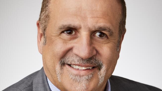 Kruger Products CEO Dino Bianco to receive 2024 Canadian Grand Prix ...