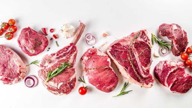 How grocers can grow fresh meat sales | Canadian Grocer