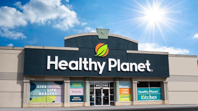 Healthy Planet to open new store in Scarborough | Canadian Grocer