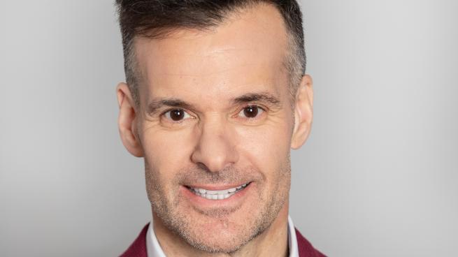 Saputo announces transition plan for president, CEO in August ...