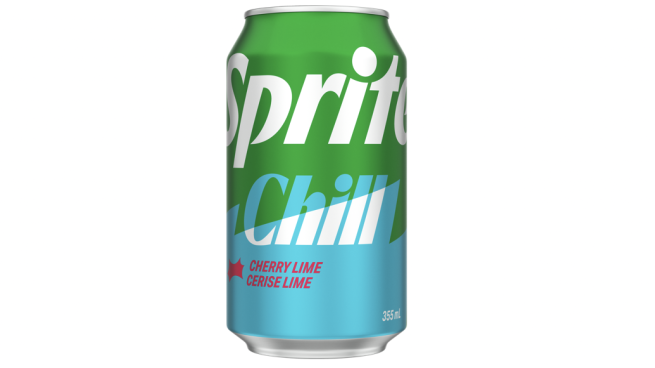 Sprite Chill | Canadian Grocer