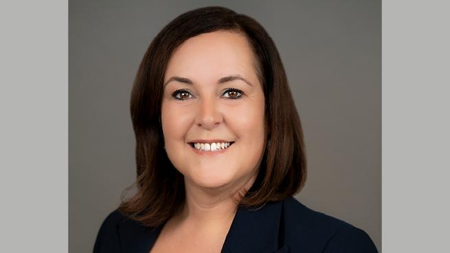 2024 Star Women in Grocery Award Winner Jennifer Teixeira (Q&A ...
