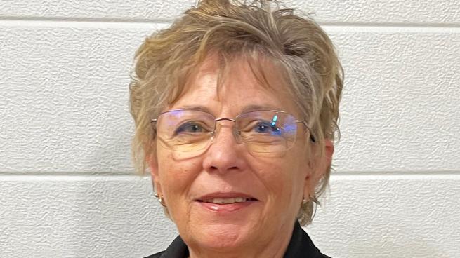 2024 Star Women in Grocery Award Winner Joan McMurray (Q&A) | Canadian ...