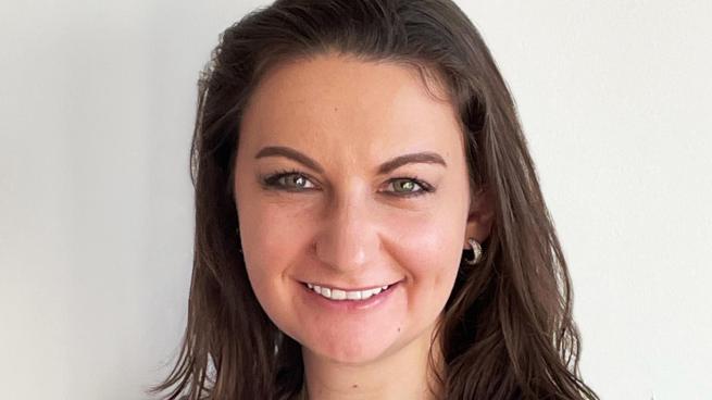 2024 Star Women in Grocery Award Winner Kimberly Roth (Q&A) | Canadian ...