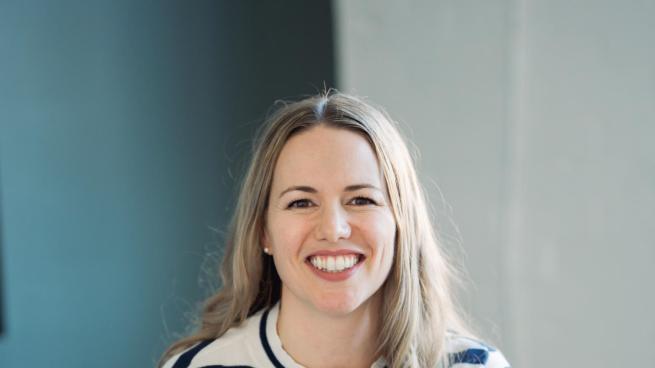 2024 Star Women in Grocery Award Winner Leah Hardy (Q&A) | Canadian Grocer