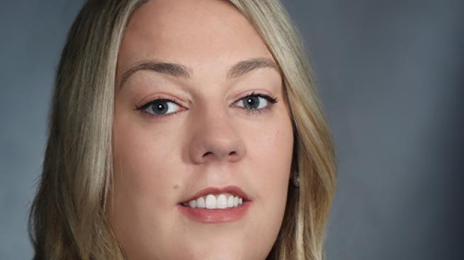 2024 Star Women in Grocery Award Winner Miranda Evans (Q&A) | Canadian Grocer