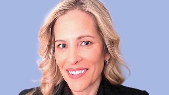 2024 Star Women in Grocery Award Winner Nicole Harari (Q&A) | Canadian ...