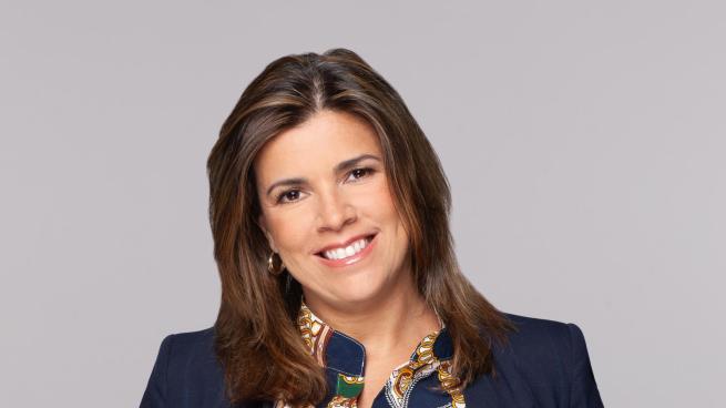 2024 Star Women in Grocery Award Winner Denise Alves (Q&A) | Canadian ...