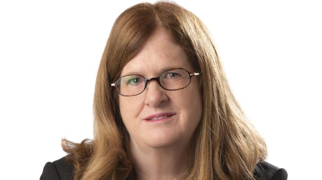 2024 Star Women in Grocery Award Winner Sue Hudson (Q&A) | Canadian Grocer