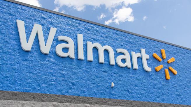 Walmart Foundation makes $1.8M donation to BGC Canada | Canadian Grocer