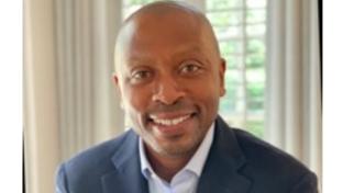 Beverages | Canadian Grocer