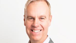 Home Page | Canadian Grocer