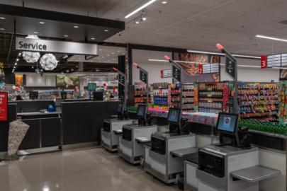 Gallery: Inside Metro's newly renovated Oshawa store | Canadian Grocer