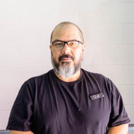 Community Natural Foods ups Matt Penner to director of operations ...