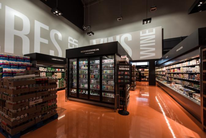 Provigo debuts new concept at revamped Kirkland store | Canadian Grocer