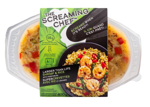 GIC's 2022 Top 10 in Grocery winners revealed | Canadian Grocer