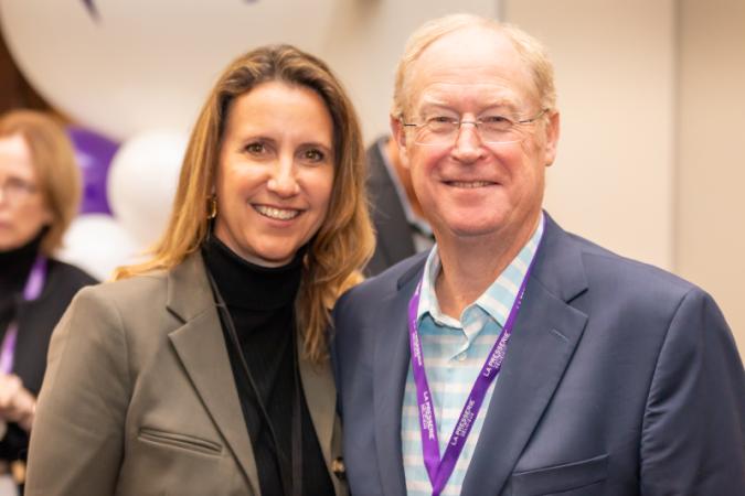 Inside the 2022 Star Women in Grocery Awards ceremony | Canadian Grocer