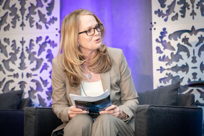 GroceryConnex celebrates in-person return for 2022 | Canadian Grocer