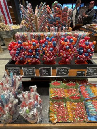 First look: Inside Ontario grocer Sunripe’s new expanded location ...