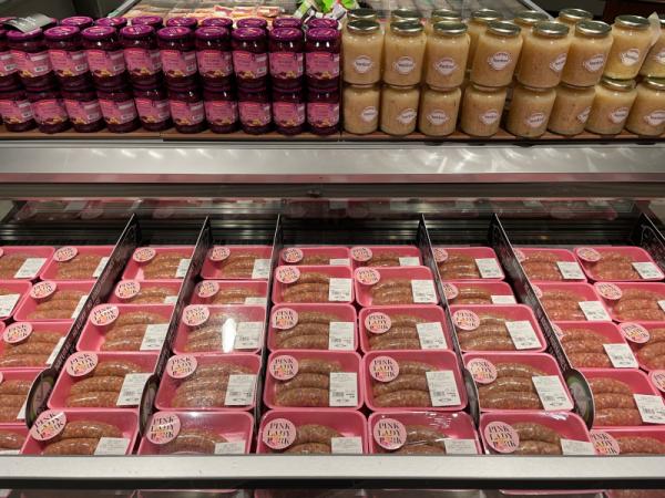 First look: Inside Ontario grocer Sunripe’s new expanded location ...