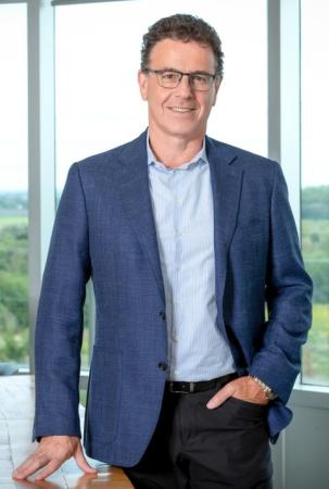 Longo's names Deborah Craven president | Canadian Grocer